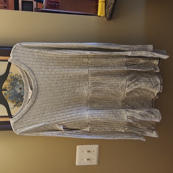 Perfectly Priscilla | Tops | Perfectly Priscilla Top | Poshmark